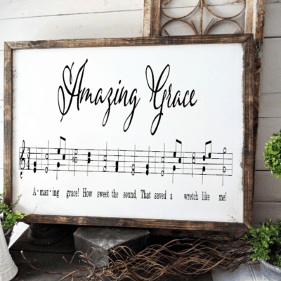 Rise and Shine Wood Signs – Create your own wood sign at home with our ...